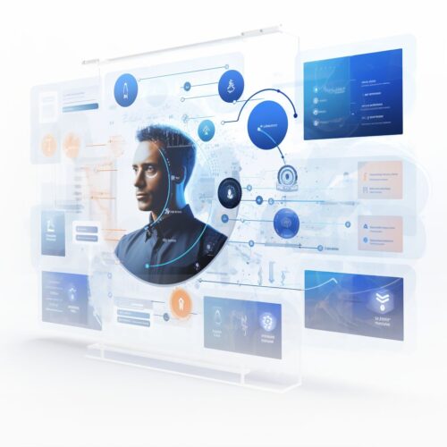 O que é RPA? - DrJoe Technology